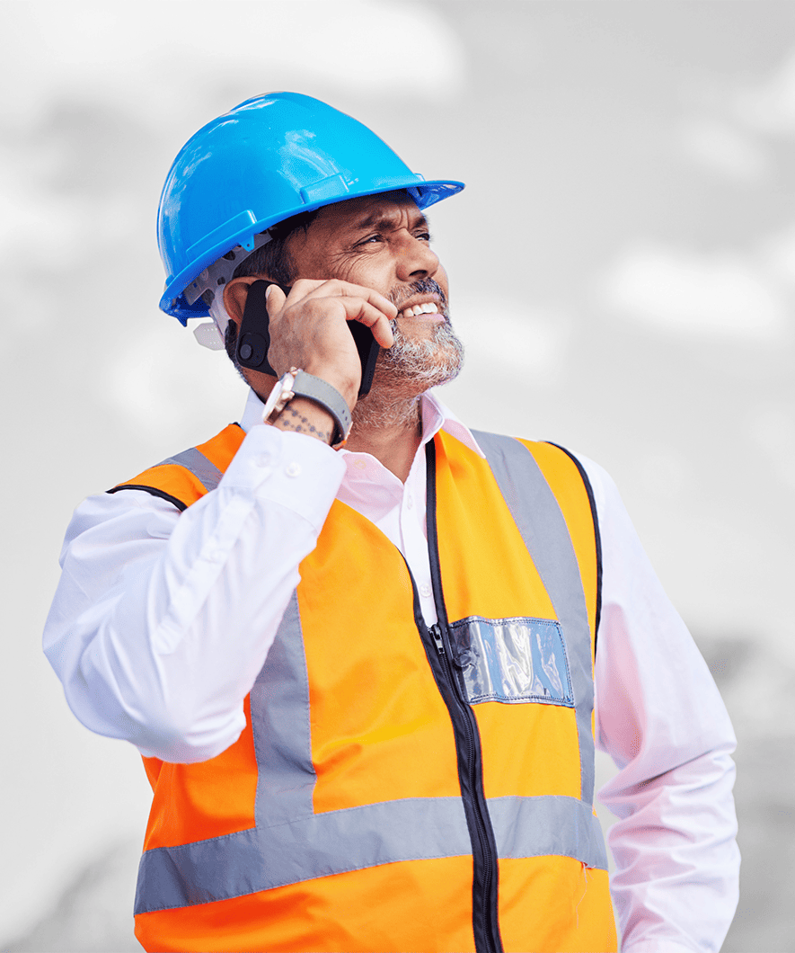 301 Moved Permanently