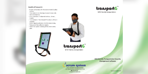 Download Agile Project Management Documents | Scrum System